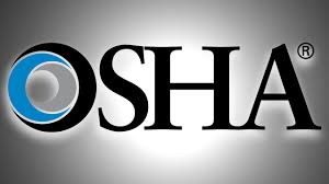 Best Price Online - OSHA 10-Hour Maritime Industry Course | pdhsafety.com