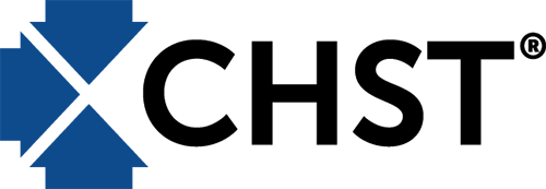 Best CHST Exam Prep Courses Online | pdhsafety.com